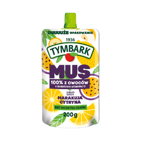 Nowości w asortymencie ALDI