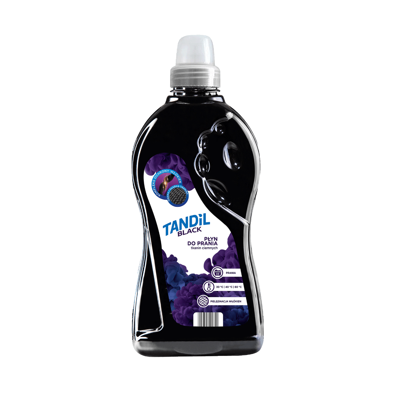 TANDIL Płyn do prania tkanin ciemnych Niska cena w ALDI