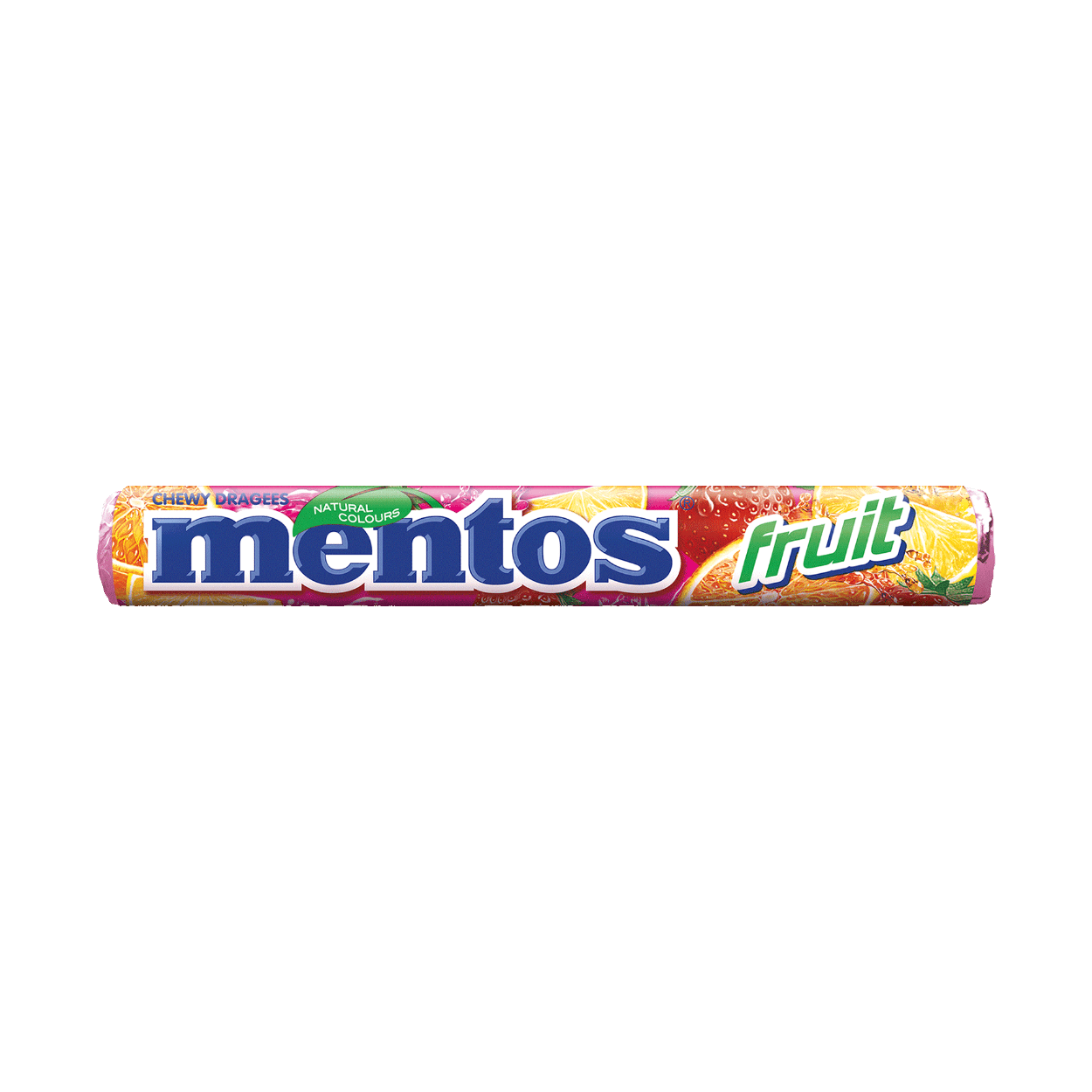 Cukierki Mentos Niska cena w ALDI
