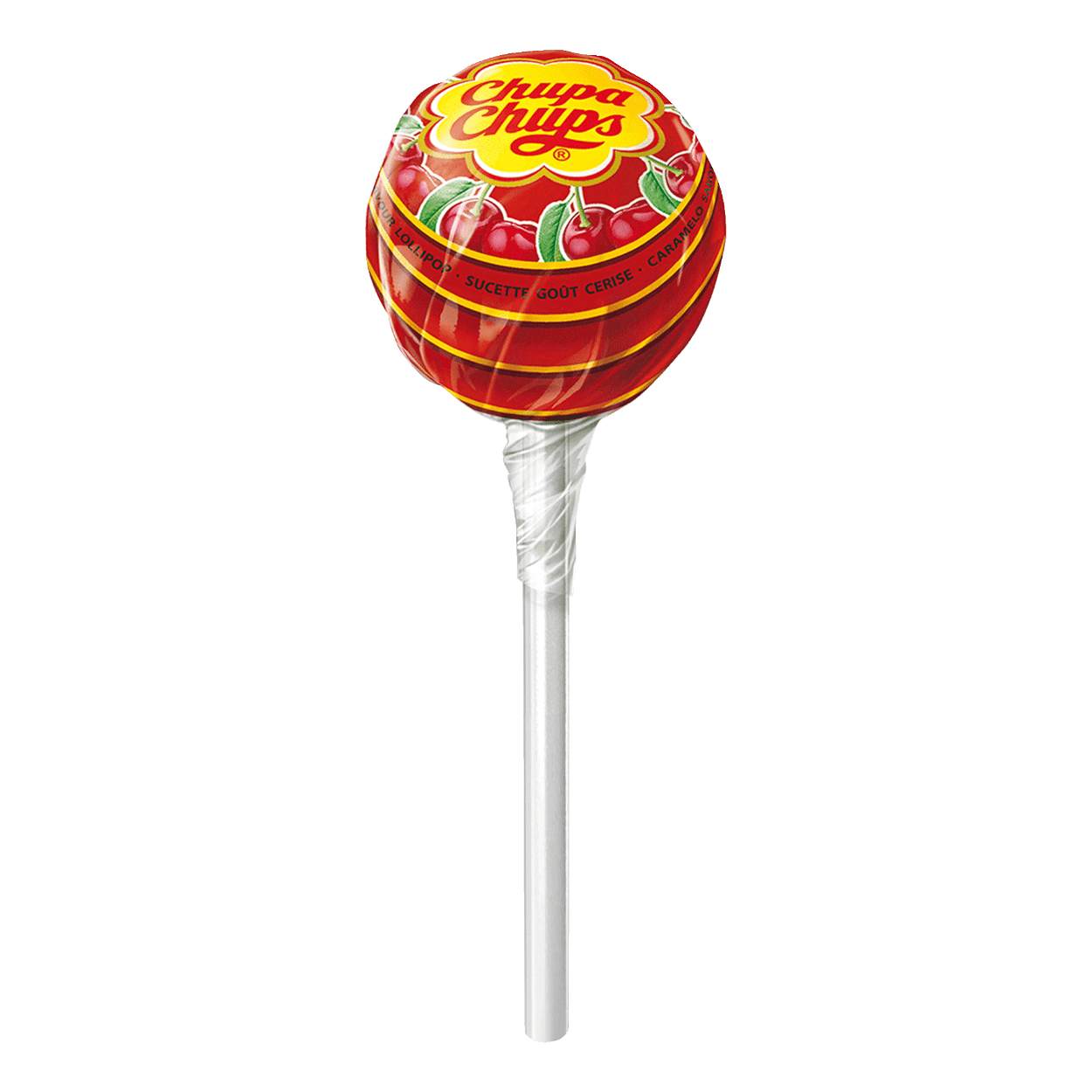 Chupa Chups Lizak Niska Cena W Aldi