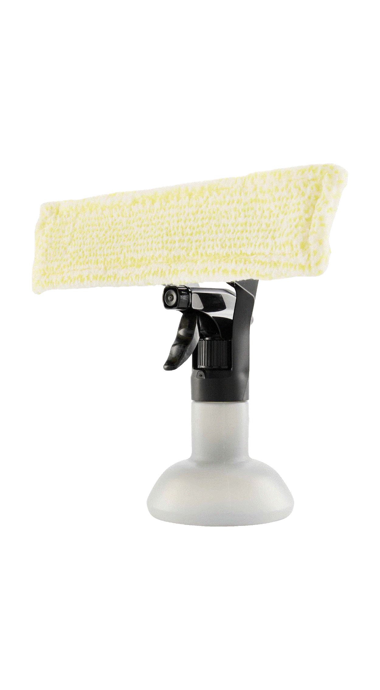 KÄRCHER Elektryczna myjka do okien Window Vac KWI 1 Plus C Niska cena w ...