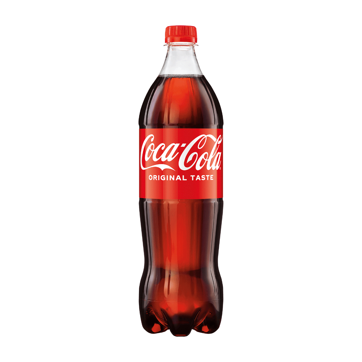 cola cena