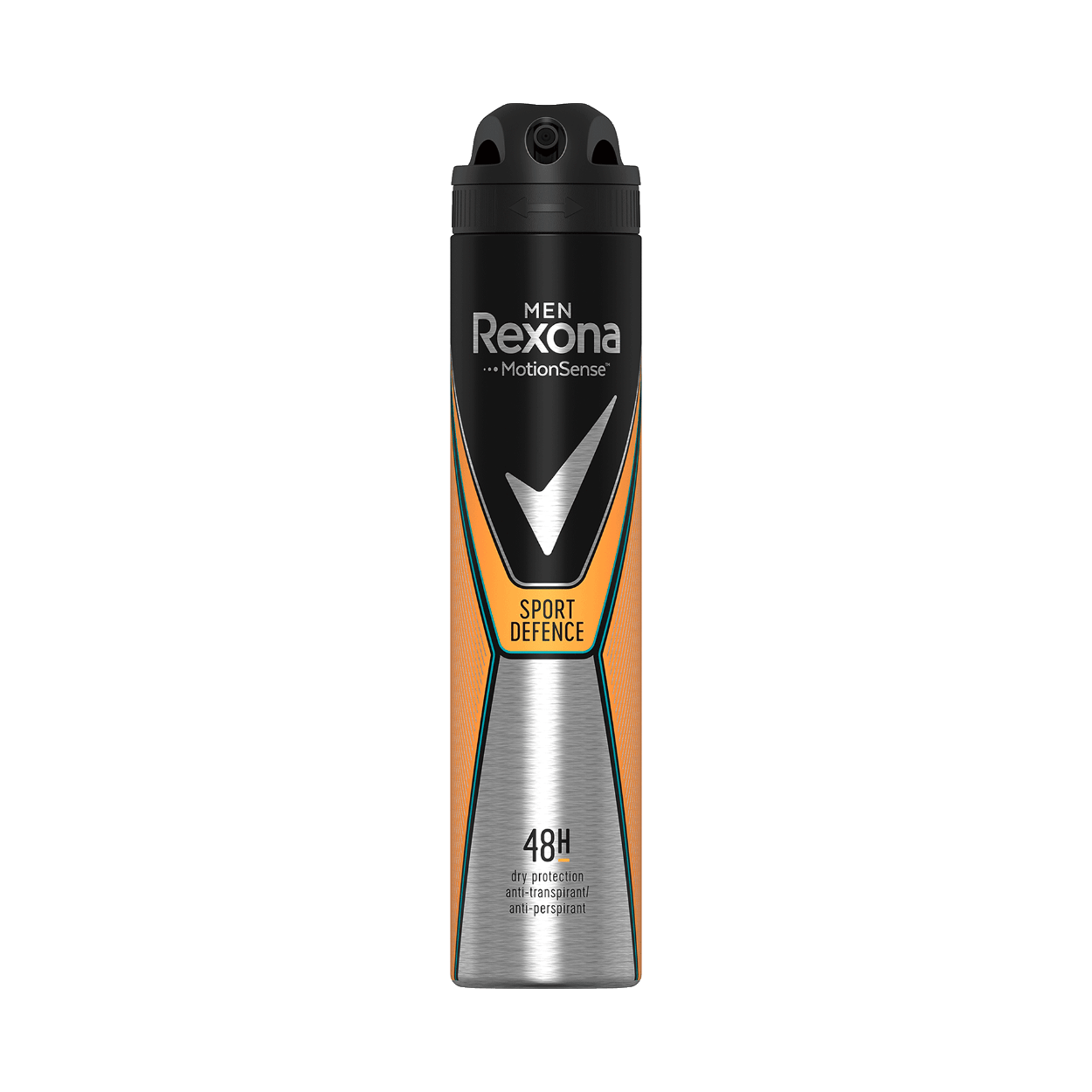 REXONA MEN Dezodorant w sprayu Niska cena w ALDI