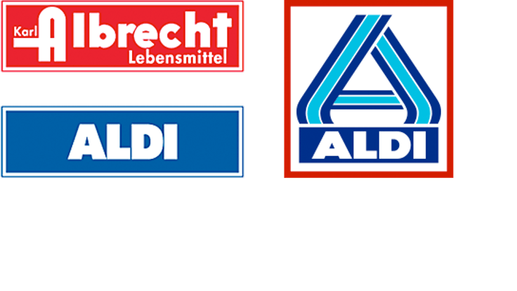 Kaufmannstradition bei ALDI Nord – Die Erfolgsgeschichte