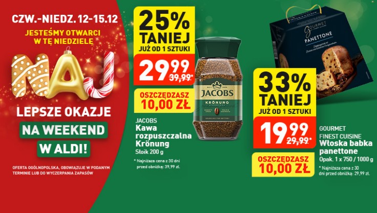 Strona główna Strona główna