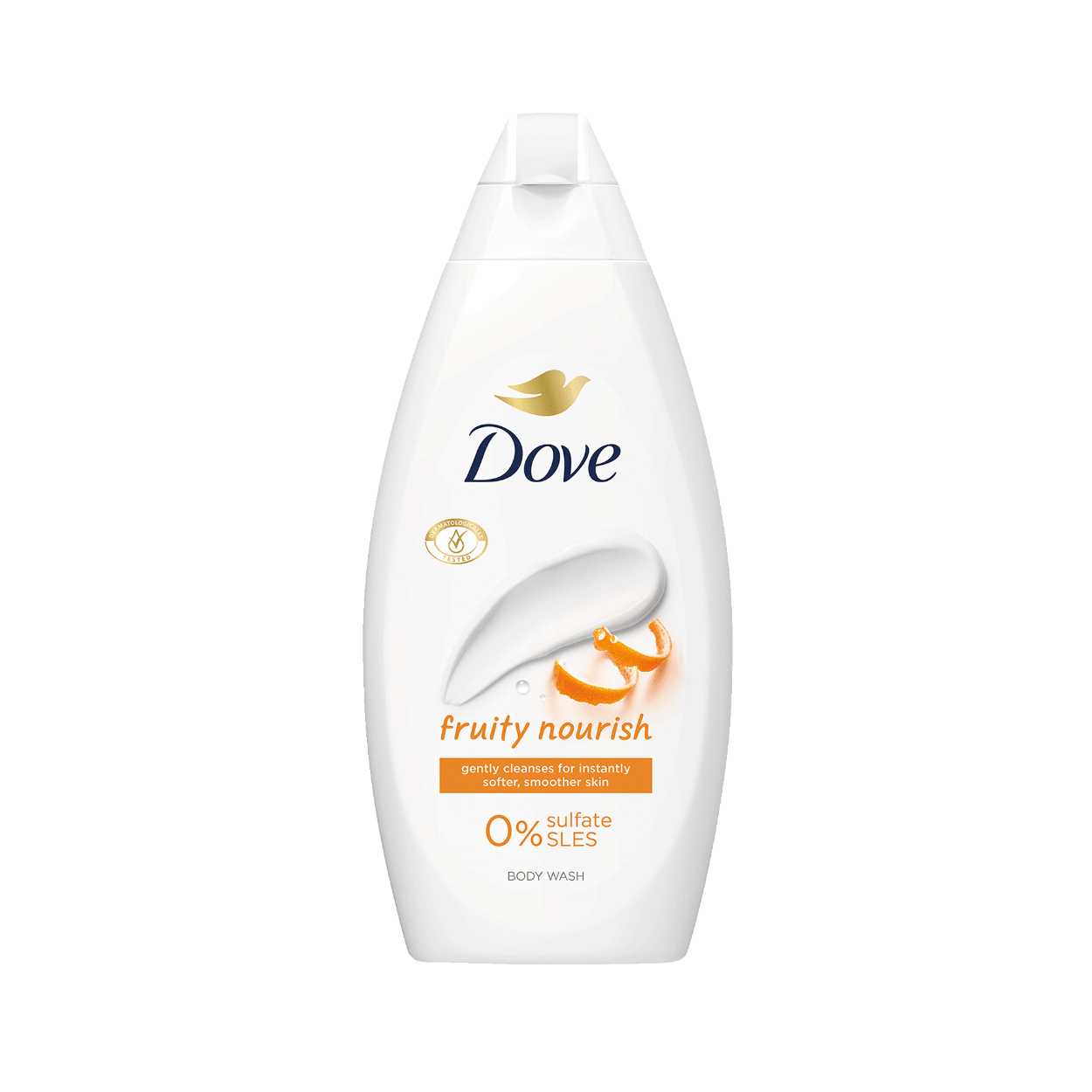 DOVE Żel pod prysznic Niska cena w ALDI