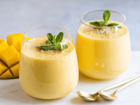 Kuchnia azjatycka -przepisy na azjatyckie potrawy – ALDI