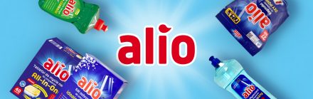 ALIO