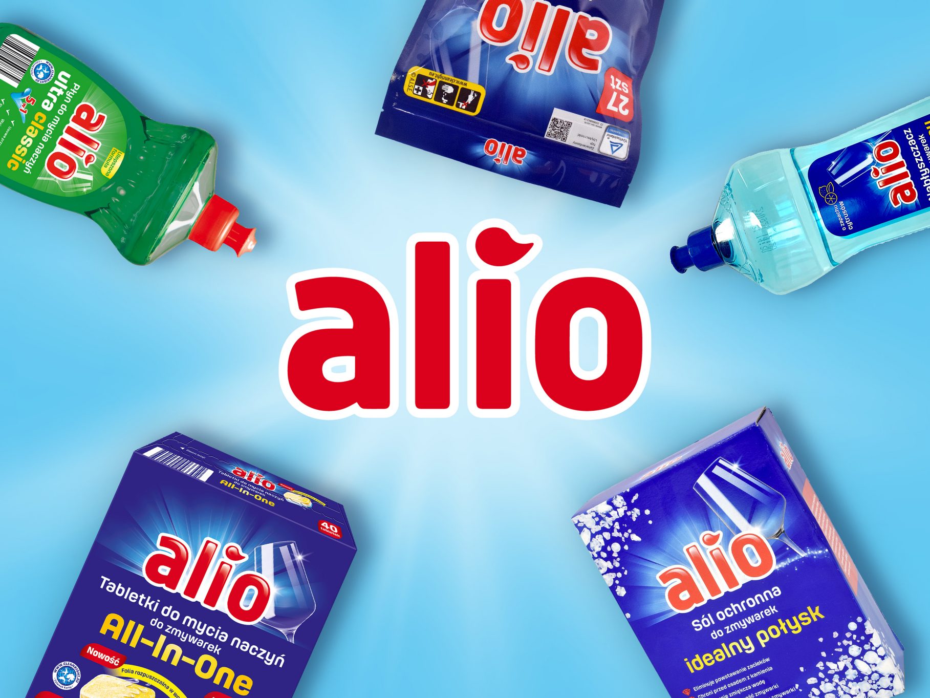 ALIO