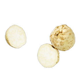 Seler korzeń Niska cena w ALDI