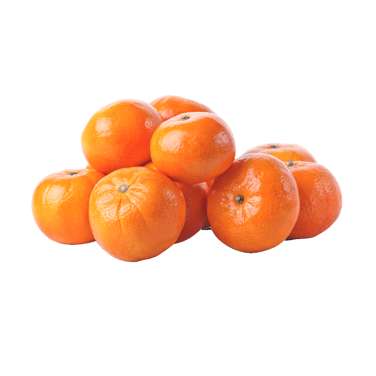 Mandarynki Niska cena w ALDI