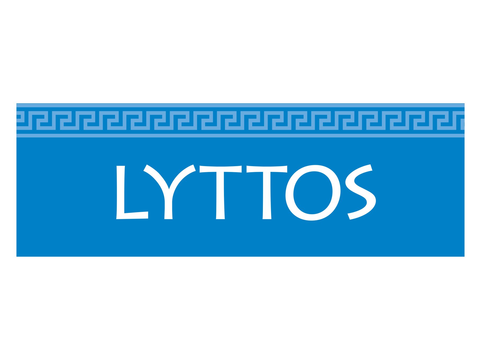 Lyttos
