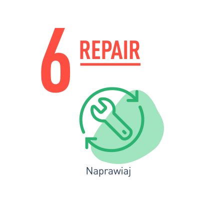 Zero Waste: Poznaj Zasady Zero Waste i zmień swoje nawyki