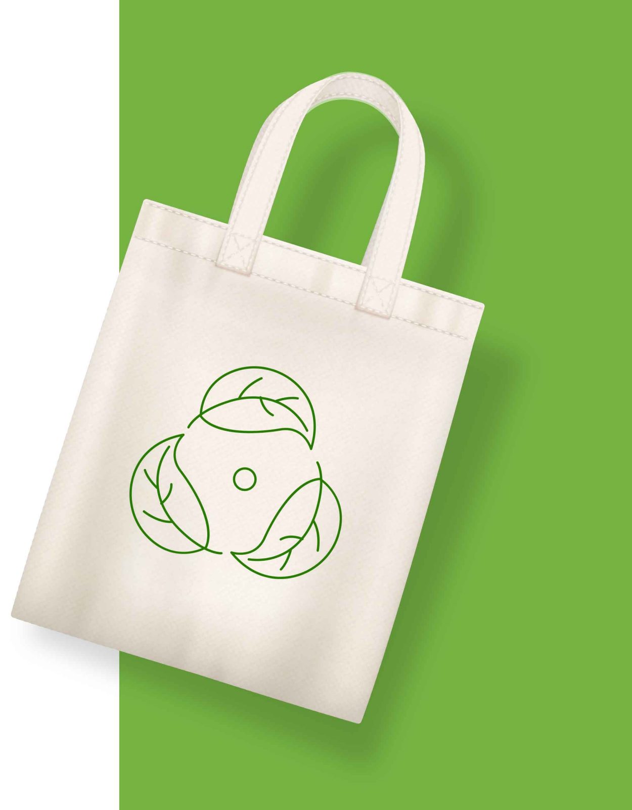 Jak być eko i dlaczego warto żyć ekologicznie? Poradnik | ALDI