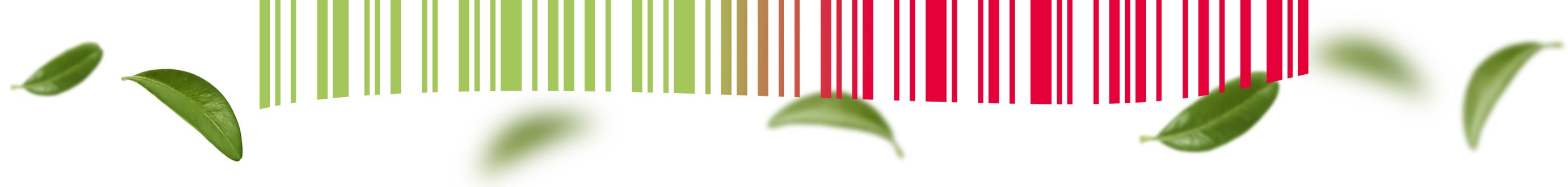 Kod kreskowy 590 – Jak rozpoznawać polskie produkty? | ALDI