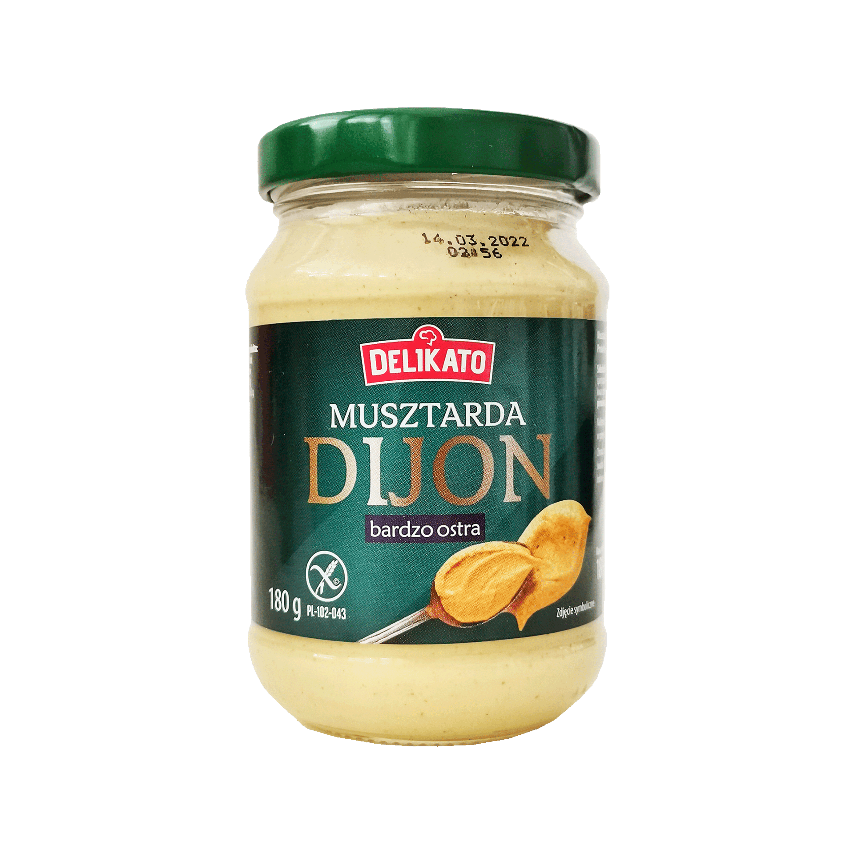 Delikato - Nasze Marki ALDI