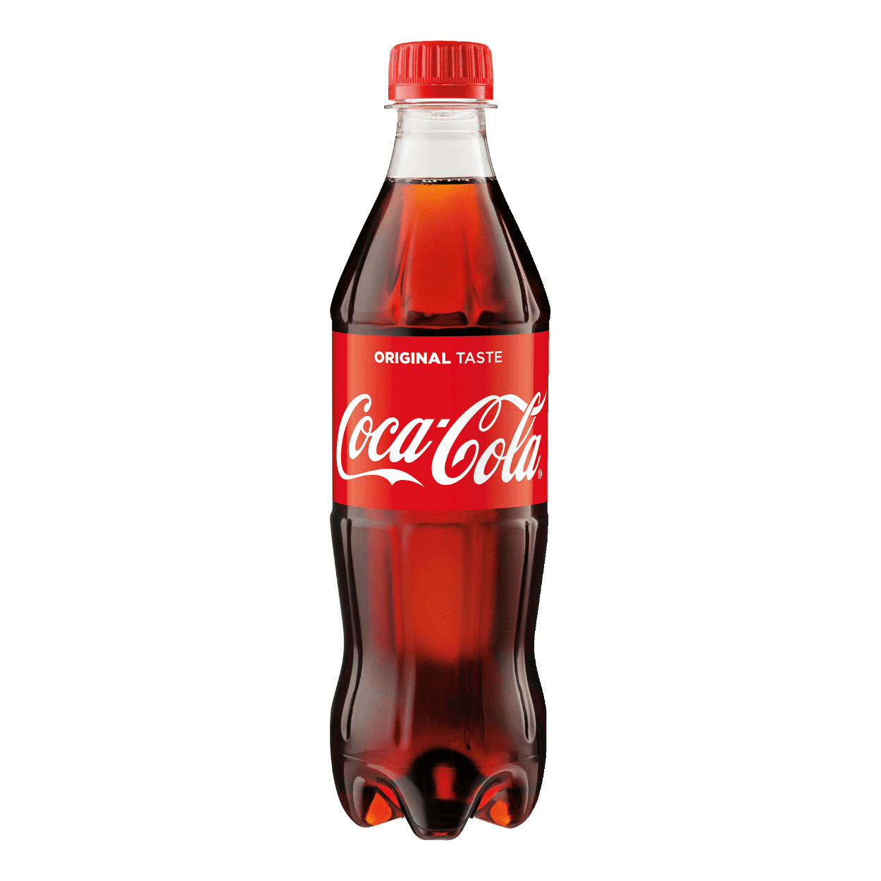 Coca-Cola Niska cena w ALDI