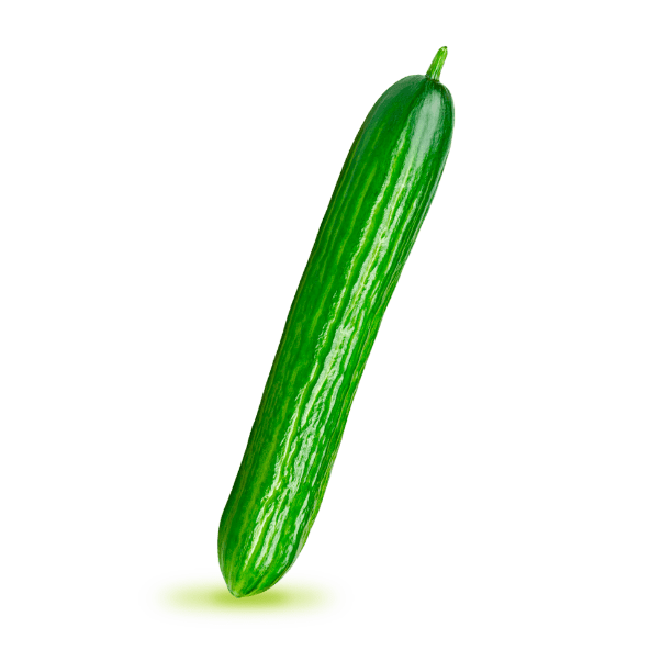 Ogórek Niska cena w ALDI