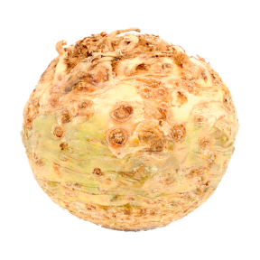 ŚWIEŻEJESZ Seler Niska cena w ALDI