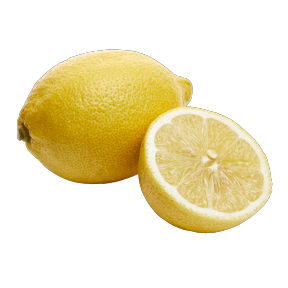 Cytryny, luz Niska cena w ALDI