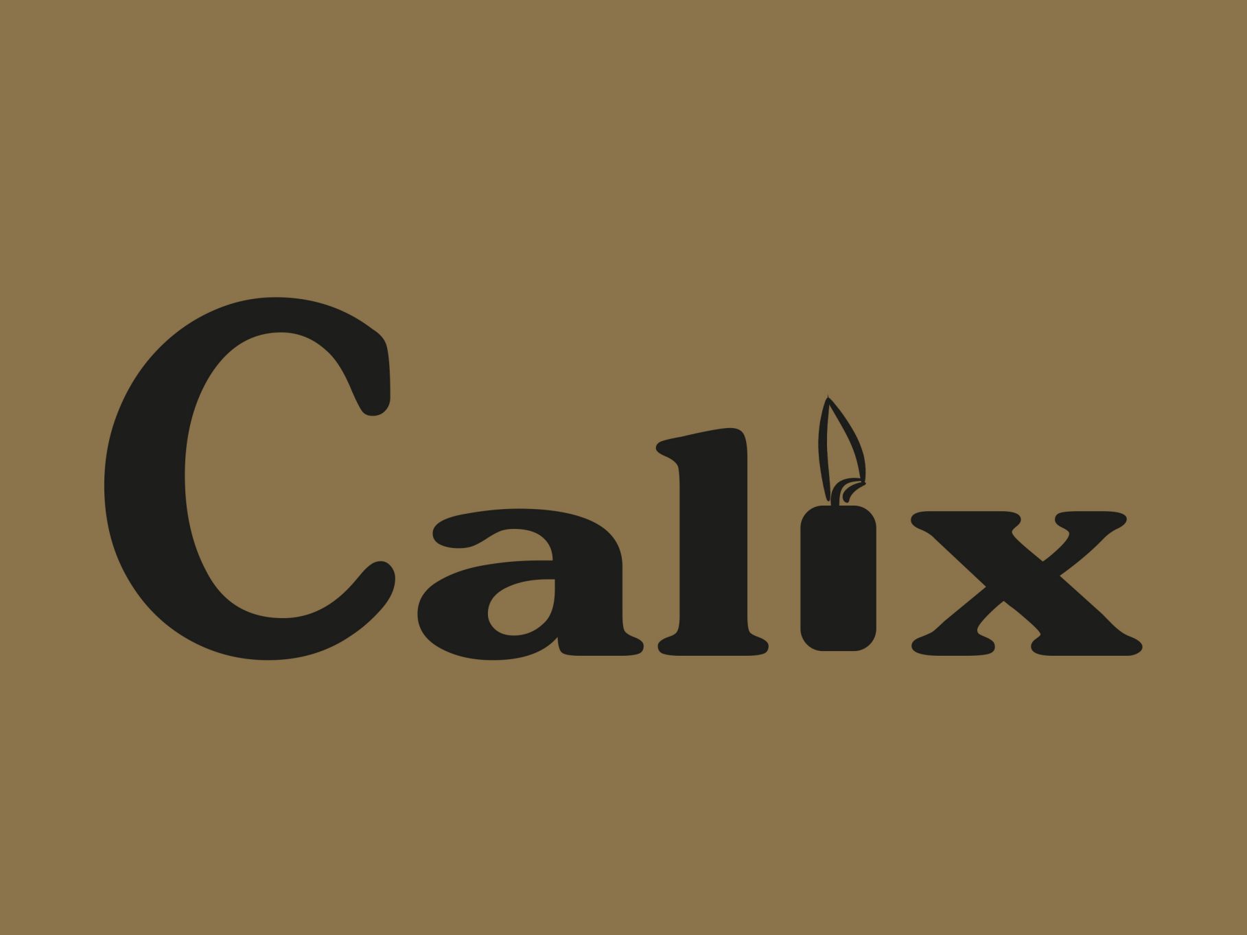 Calix