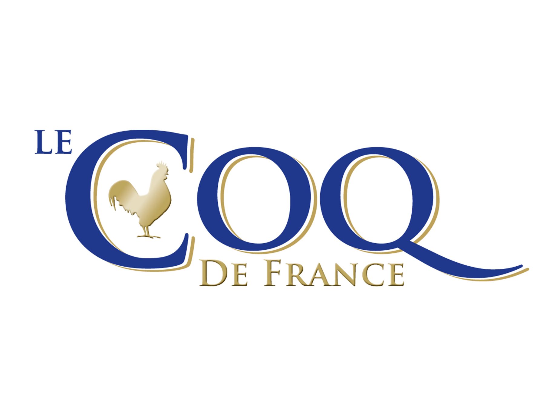 Le Coq De France