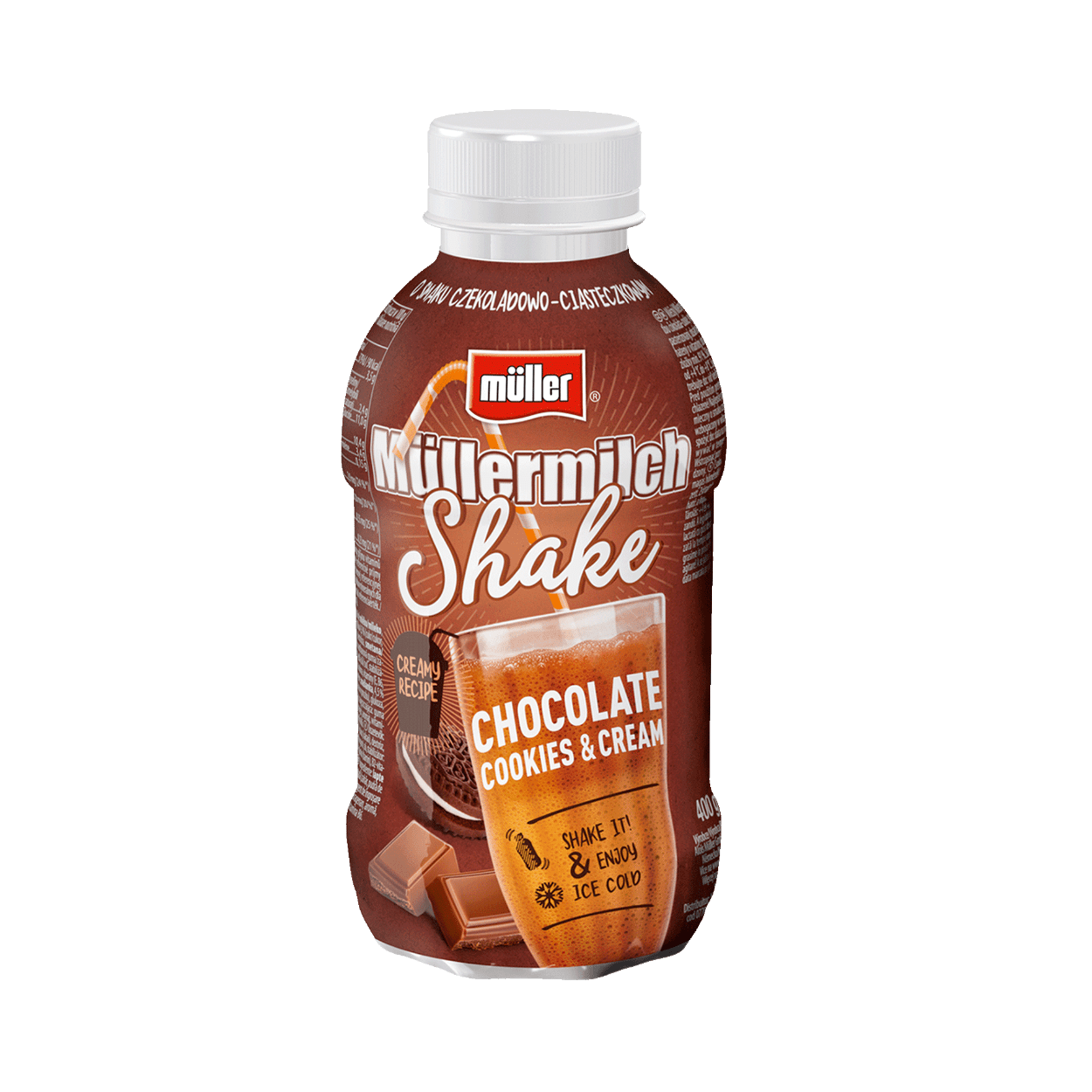 Nowości w asortymencie ALDI