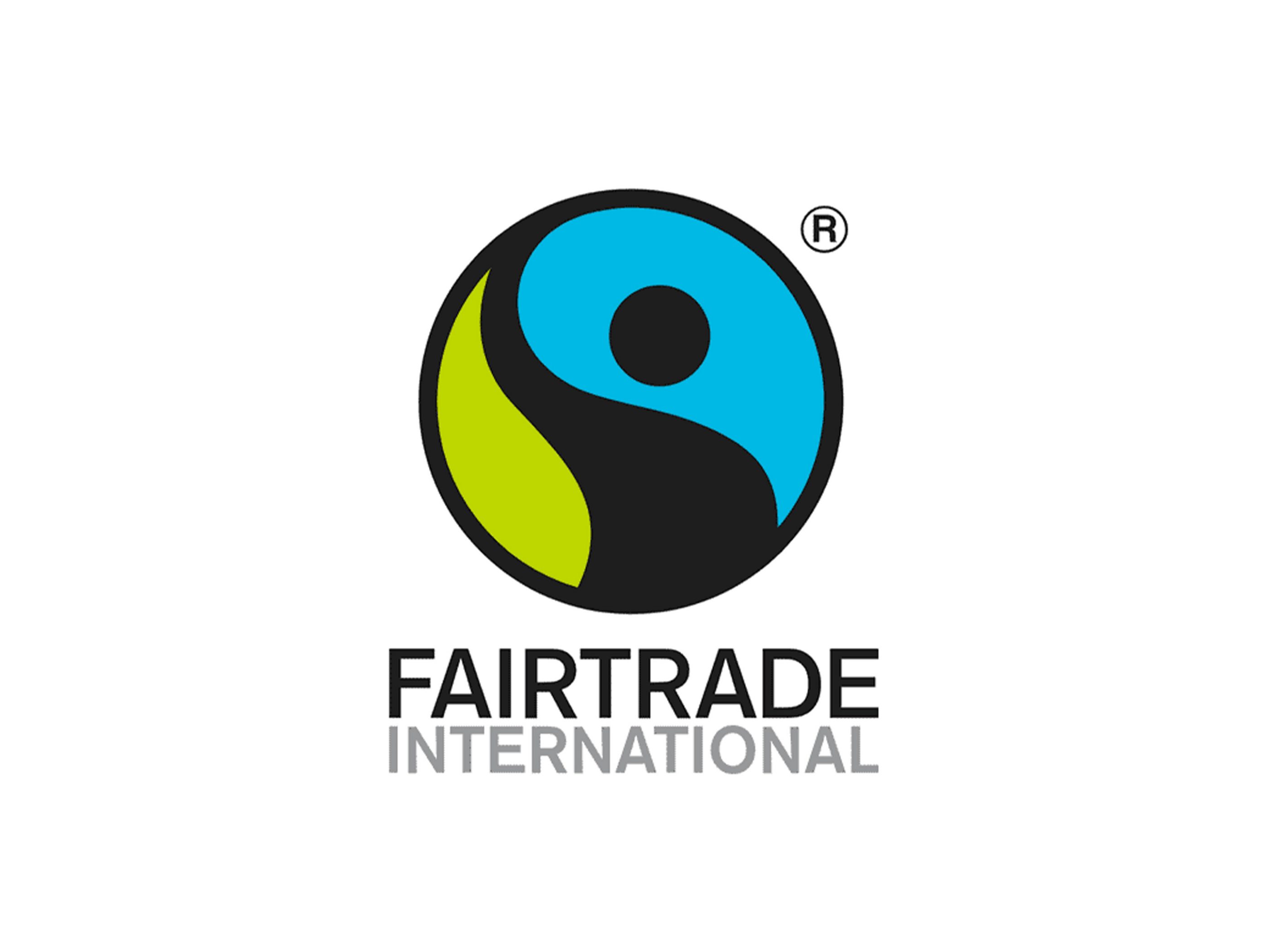 Fairtrade – co to? Dlaczego warto kupować świadomie? | ALDI