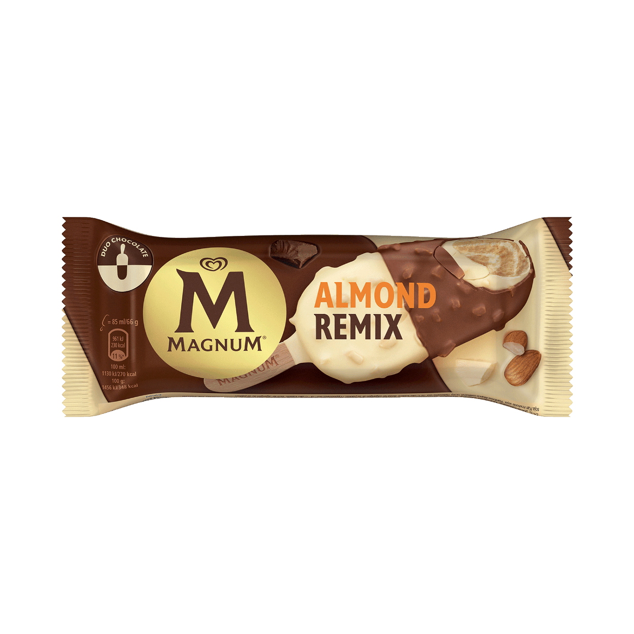 Magnum Lody Magnum Niska cena w ALDI