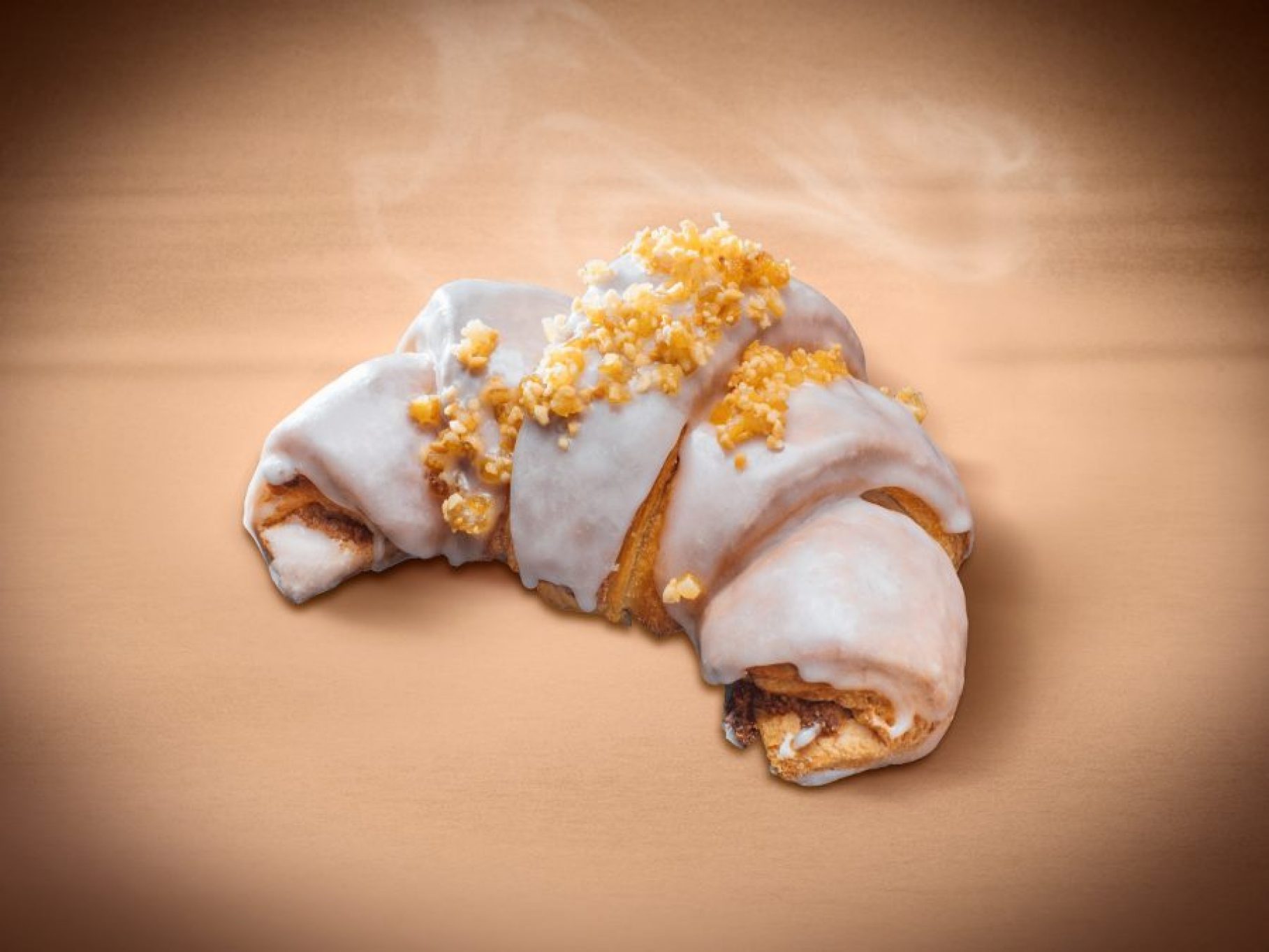 Na Świętego Marcina w ALDI rogale i gęsina