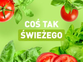 Produkty bogate w potas – w czym jest potas? Źródła, tabela | ALDI