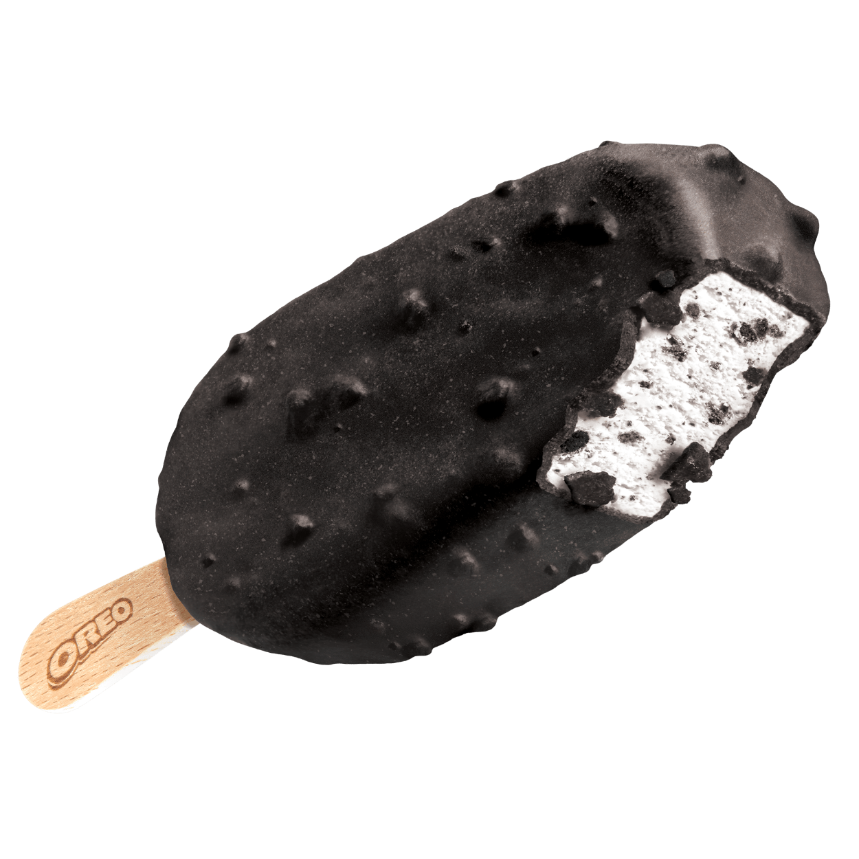 Milka/Oreo Lody na patyku Niska cena w ALDI