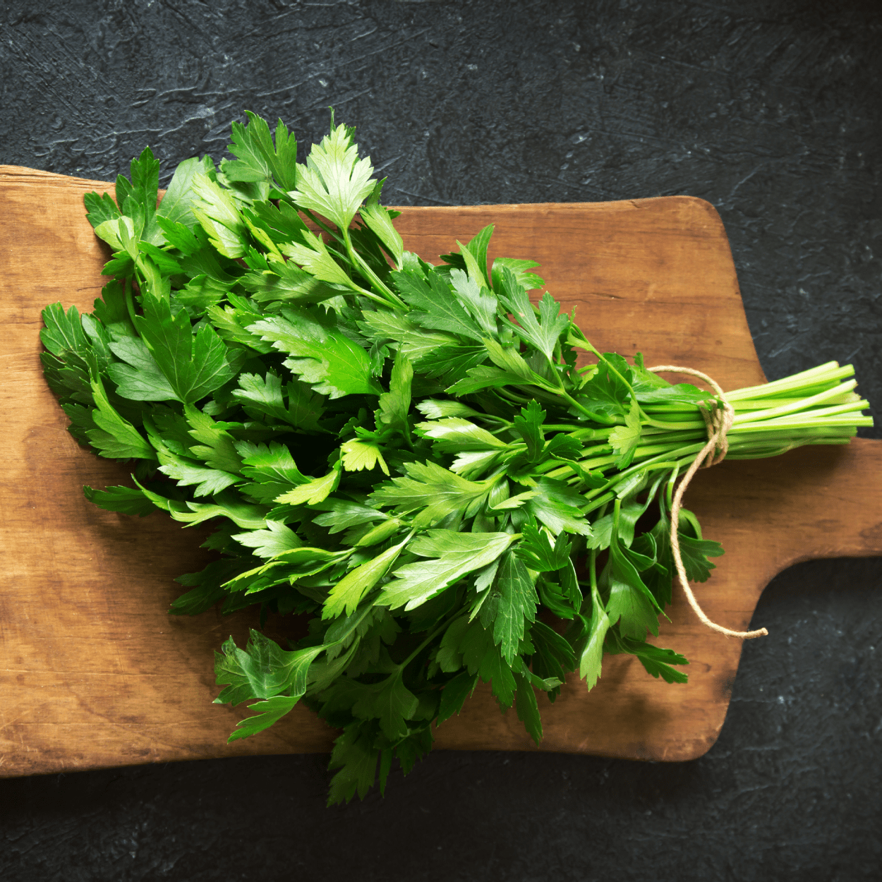 Natka pietruszki Niska cena w ALDI