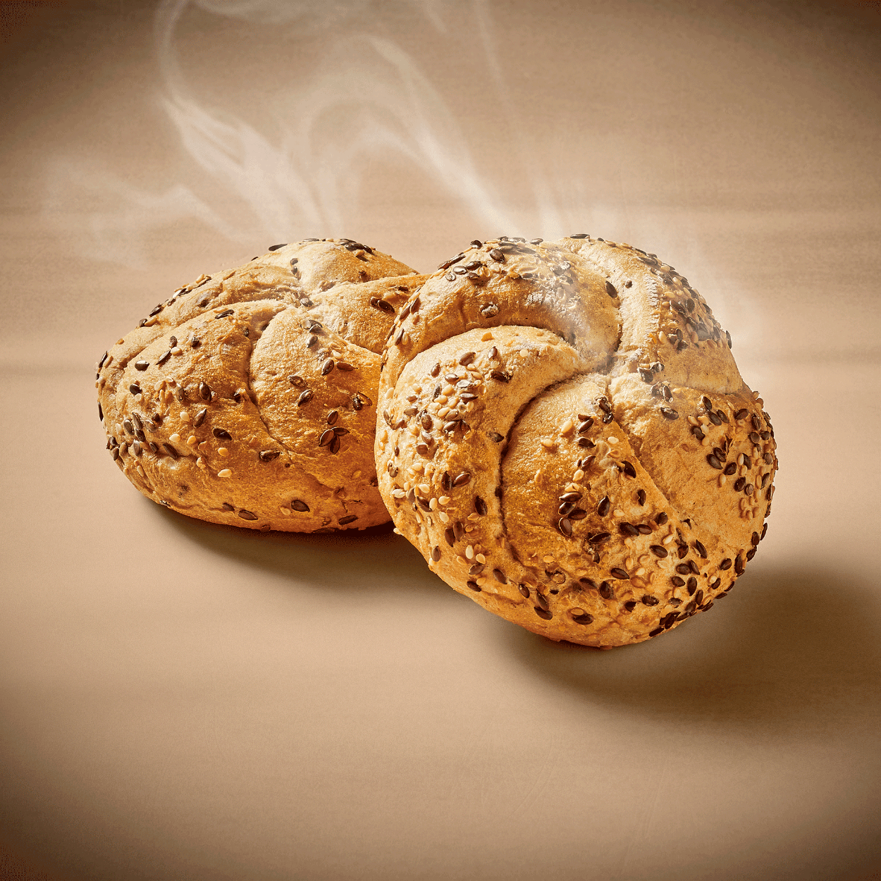 Kajzerka wieloziarnista Niska cena w ALDI