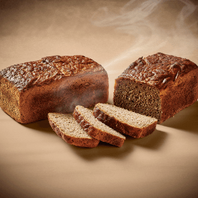 Jaki chleb jest najzdrowszy? – Rodzaje chleba, jaki wybrać na diecie ...