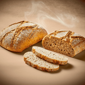 Jaki chleb jest najzdrowszy? – Rodzaje chleba, jaki wybrać na diecie ...