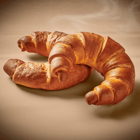 Rogal Niska cena w ALDI