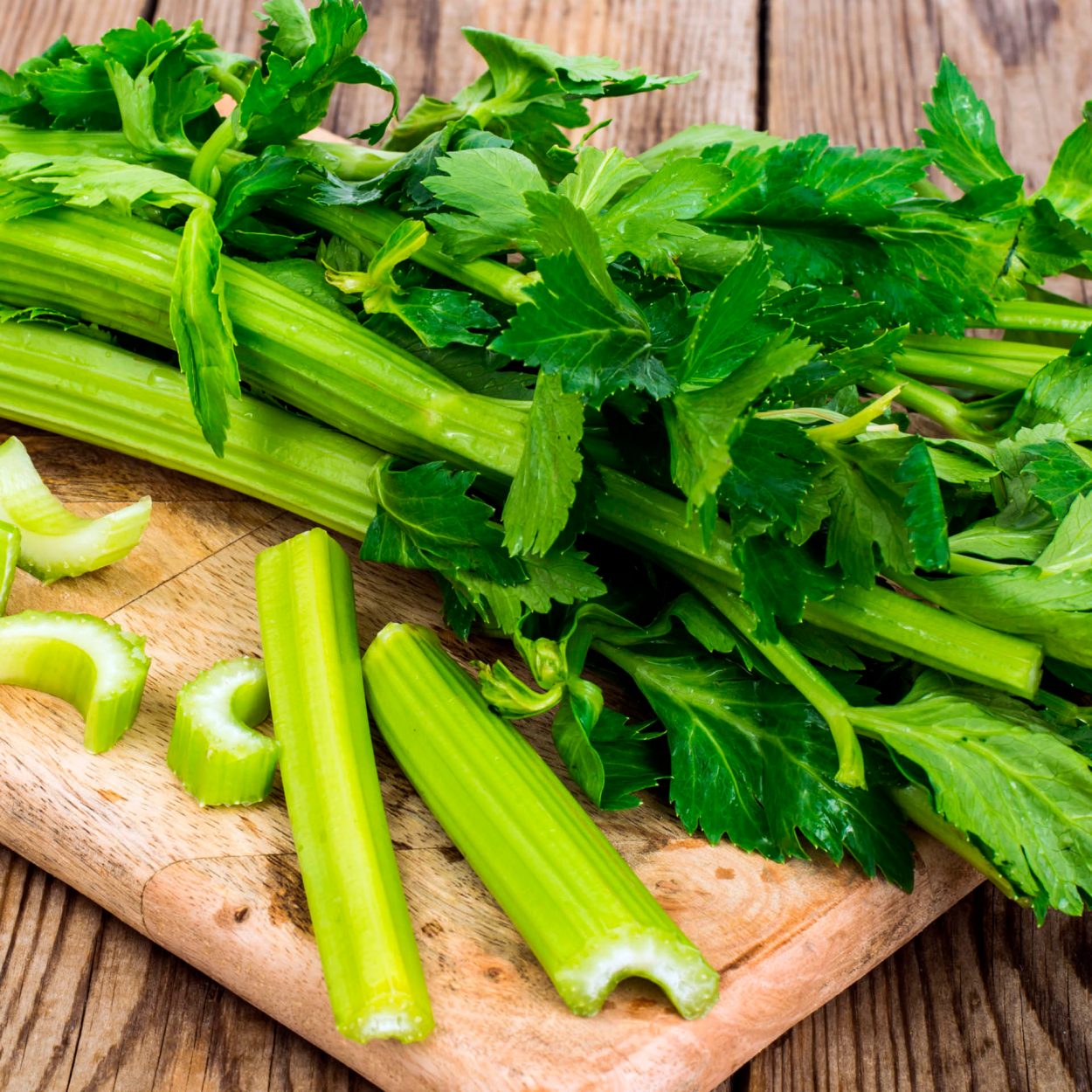 Seler naciowy Niska cena w ALDI