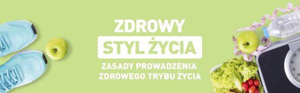 Zdrowy styl życia – zasady prowadzenia zdrowego trybu życia | ALDI